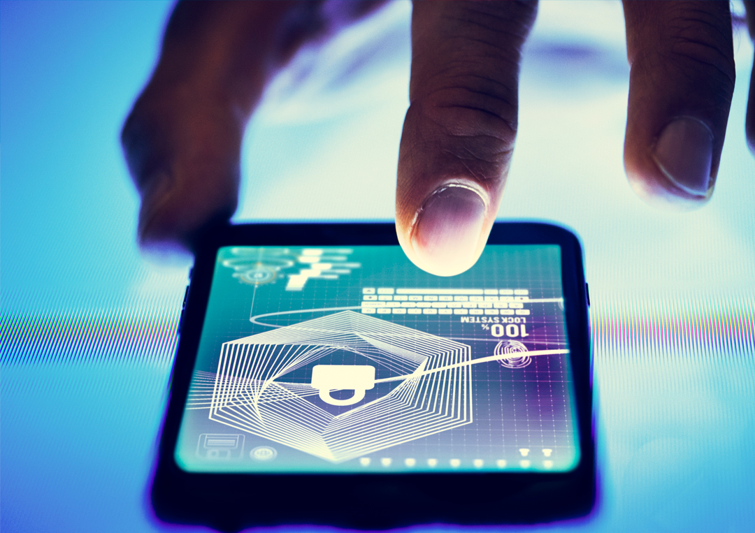 O que é um certificado de segurança SSL para um site? - AgileHost